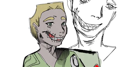 Youth Casting Call Casting Call Club