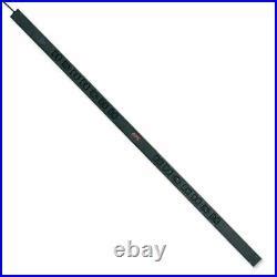 APC AP7552 Basic Rack Mount Power Distribution PDU Strip Power Distribution UnitPower