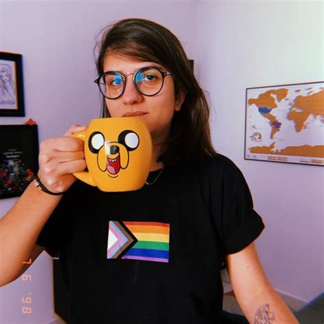 Jennifer Takagi On Codepen