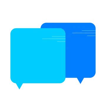 Empty Text Box Vector Shape Textbox Blank Shape PNG And Vector With Transparent Background