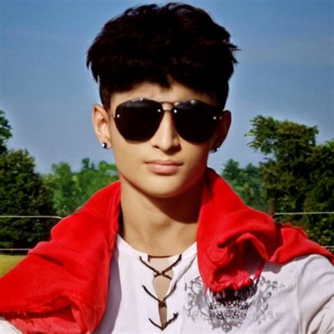Roshan Kumar Pant Youtube