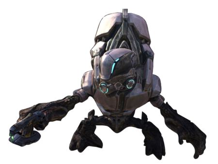 Unggoy Ultra Halopedia The Halo Wiki