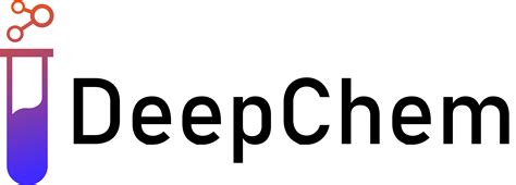 refreshing the deepchem logo community deepchem