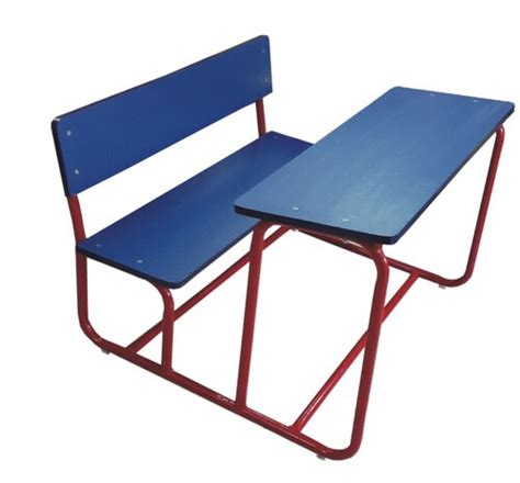 Senior Class Desk At 360000 Inr In New Delhi Delhi Mkd Furniture System