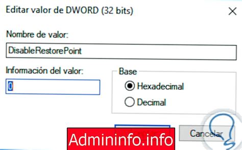 ⚙automatically Create Windows 10 System Restore Points Faq