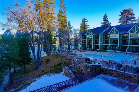 Staters Lake Arrowhead At Alexander Jarrett Blog