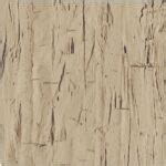 EnduraThane Rustic Columns Pacificcolumns Com