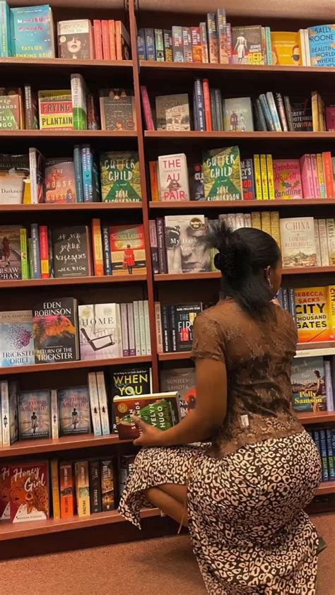 Best Sex Intimacy Books For Artofit