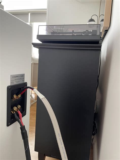 Small Output Big Rewards Raudiophile