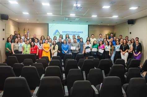 Livia Sales Cpc A Cpc Pd No Linkedin Olá Pessoal Gostaria De Destacar Um Momento Especial