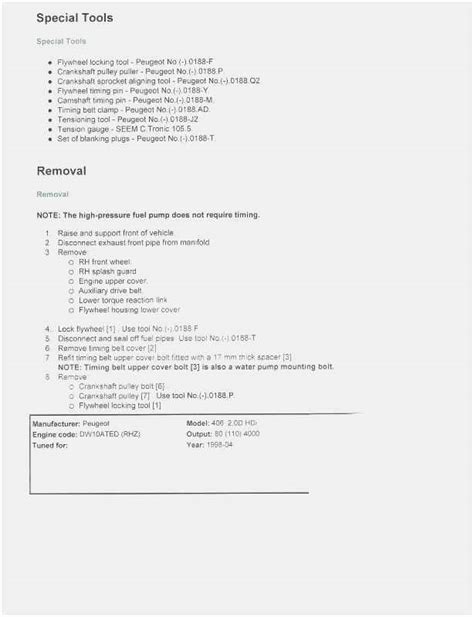 Building Defect Report Template 11 TEMPLATES EXAMPLE TEMPLATES EXAMPLE