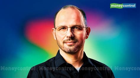 github ceo thomas dohmke reveals the last thing he asked ai chatbot copilot