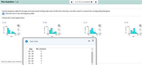 homework find the minimum sampling rate signal processing stack