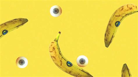 火星への有人探査ミッションではセックスの問題は避けて通ることができない GIGAZINE