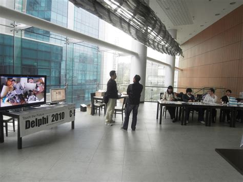 델파이 연합 세미나 및 Korea Delphi Award Imp On Delphi And Cbuilder