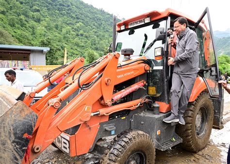 Dehradun News Dehradun Samachar देहरादून समाचार Latest Dehradun News In Hindi