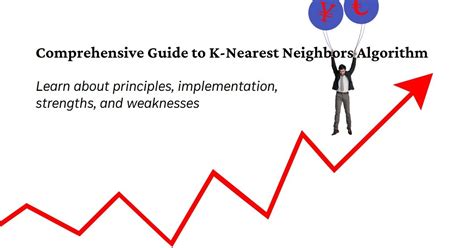 A Complete Guide To K Nearest Neighbors Knn