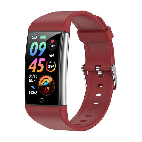 Ecg Pulse Therapy Electrocardiogram Monitoring Tr76 Bpdoctormed Ecg Pulse Therapy Electrocardiogram Monitoring Tr76 Bpdoctormed
