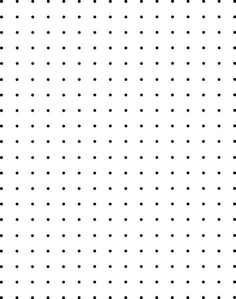 html how to create a dotted grid graph sheet background using css