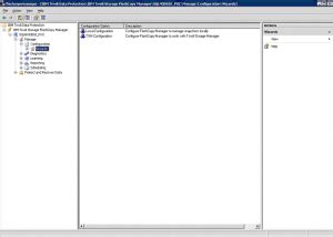 Tivoli TSM IBM Tivoli Storage Manager Guru Blog