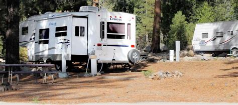 Camping Near Mt Lassen At Jimmy Ashman Blog