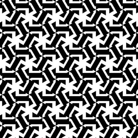 Geometric Design Vector At Vectorified Collection Of Geometric