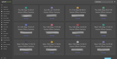splash mv alpr alerts cisco networking app marketplace