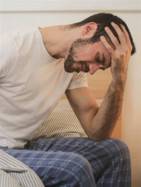 Winter Health Top 8 Foods For Constipation Relief News9 Live