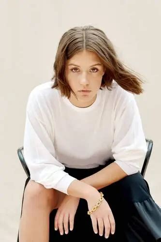 Adele Exarchopoulos Poster 1017224 Online Best Prices