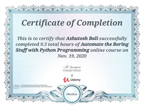 Ashutosh Bali On Linkedin Pythonprogramming Stilllearning