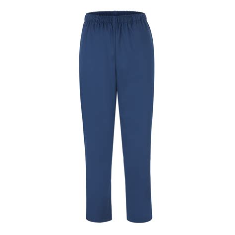 간호사바지 병원바지