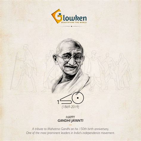 Suman Maity On Linkedin Gandhijayanti Gandhiji Gandhiquotes Indian Rahulgandhi Freedom