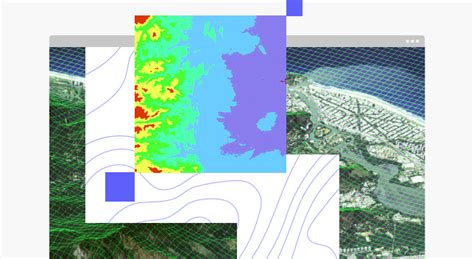 ArcGIS Image Create Image Services Stream Imagery