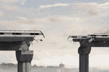Jump Off Bridge S Tenor