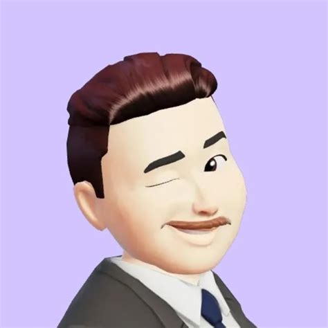 Must Be Serious Issue Sampai Immediate Terminate