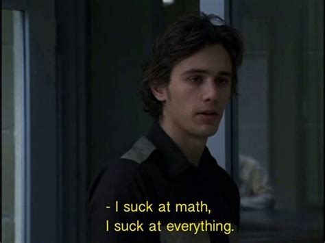 The Personal Quotes Love Quotes Life Quotes