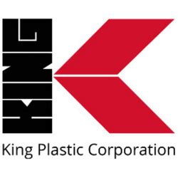 King Plastic Corporation Products Total Plastics