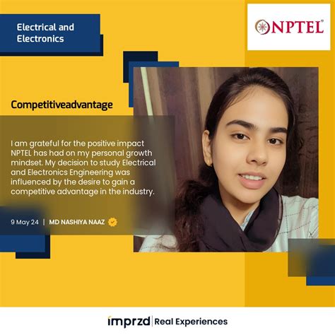 nptel