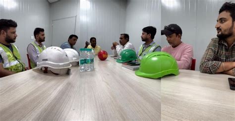 Lukman Ahmad On Linkedin Fire Control Skills Heat Fuel Oxygen Chainreaction Fireball