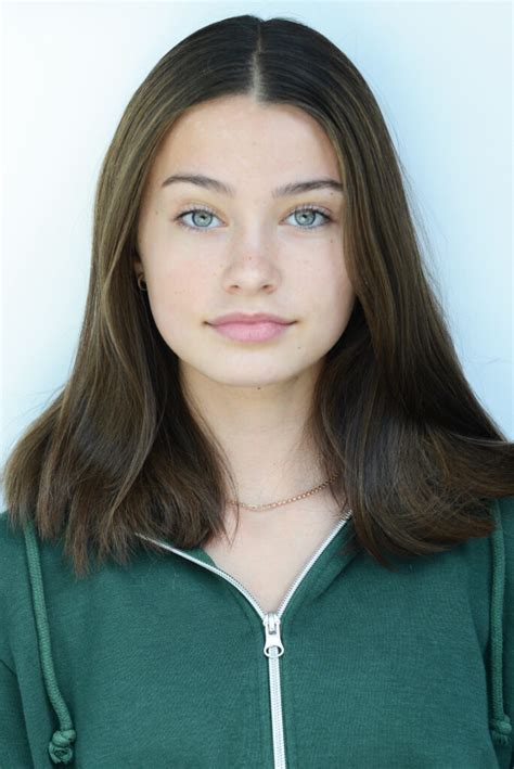 Evie M Elliott Brown