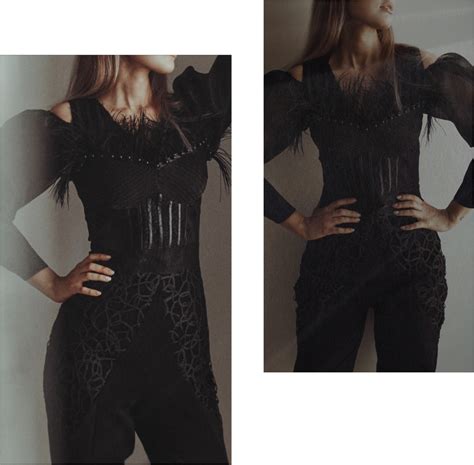 Armin Rahimian مانیا تدین