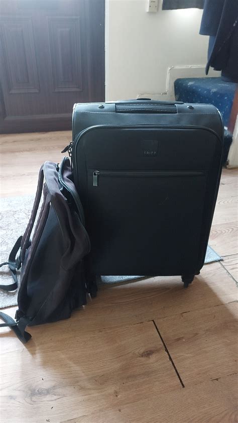 Lufthansa Booking Code Hidden Rlufthansa