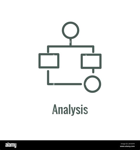 Workflow Efficiency Icon Shows An Aspect Of Efficiency In Workflow