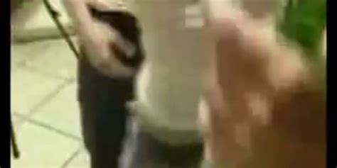 Orgy Wtf Pass Student Sex Parties Tequila Slammer College Party