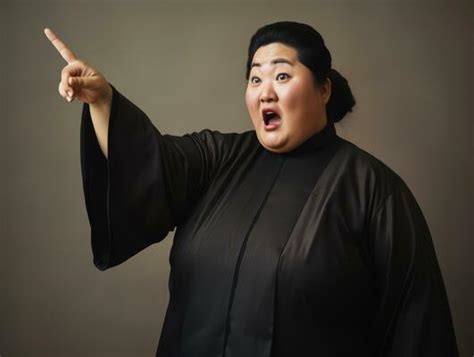 Sumo Wrestler Stock Photos Images And Backgrounds For Free Download