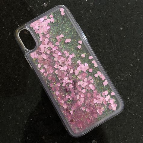 Hp Warna Pink Koleksi Gambar