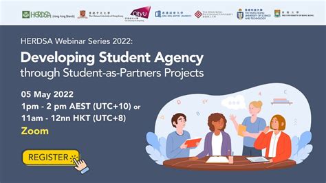 Teaching And Learning Innovation Centre Talic Print