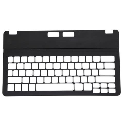 Controller Keyboard Custom At Carolyn Pless Blog