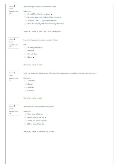 Quiz Computer Science Graph Optimization Algorithm Edubirdie