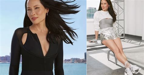 Sao phim Sex and the city có thân hình săn chắc ở tuổi hóa ra tập luyện cỡ này